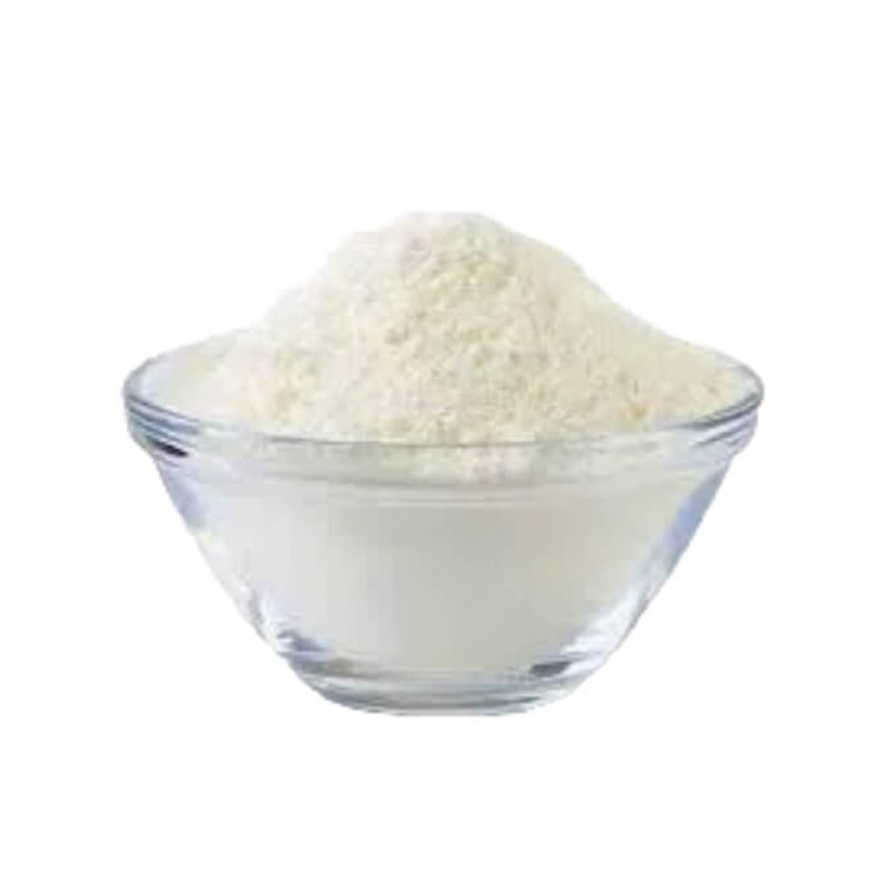 THC Distillate Powder: Versatile Uses and Benefits - Nano Hemp Tech Labs