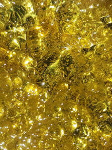 What Makes HHCV Different? A Guide to Its Properties and Uses - Nano ...