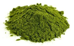 The Science of Water-Soluble Cannabis Powder & How to Make It at Home ...