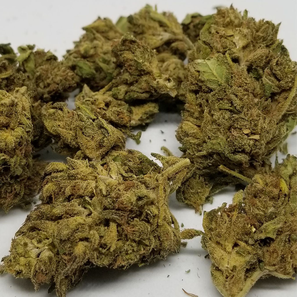 Hemp Remedies: The Gateway to a Plant-Based Life - Nano Hemp Tech Labs