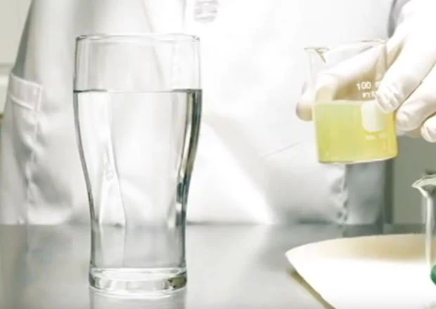Unlocking the Power of Nano Emulsified THC: A New Era in Cannabis ...