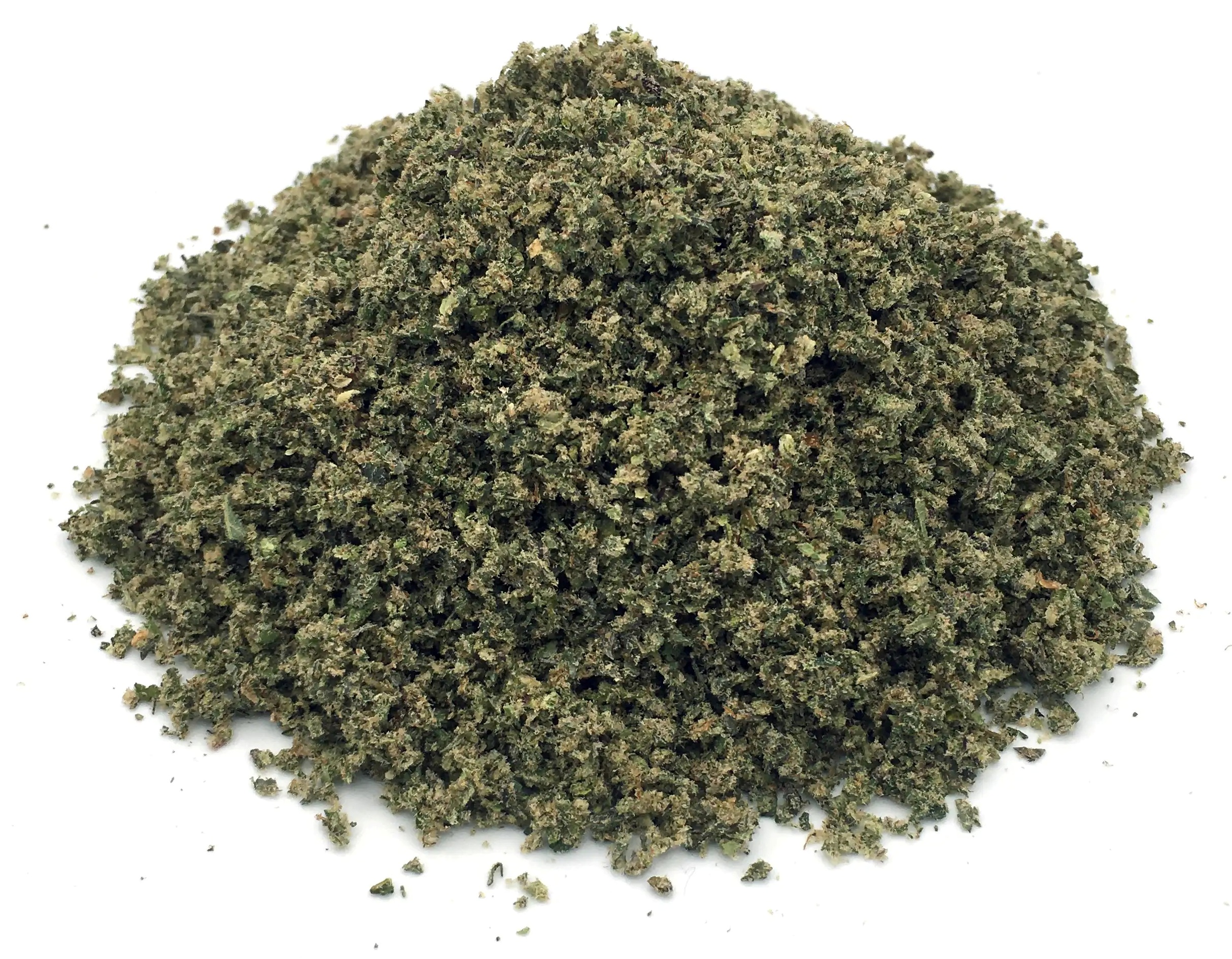 Revolutionizing Wellness with Dissolve Infusion Powder - Nano Hemp Tech ...