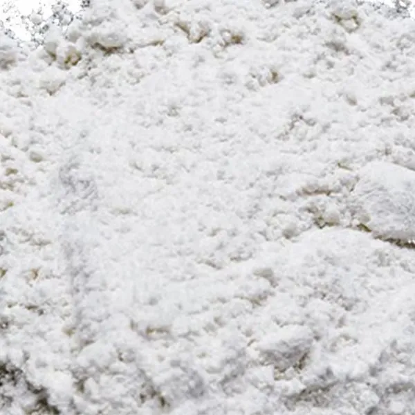 Unlocking the Power of Delta 8 Isolate Powder: A Beginner’s Guide to ...