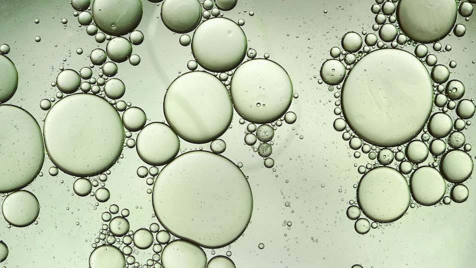 Unveiling the Tiny Titans: Nano Emulsions in Environmental Rescue ...